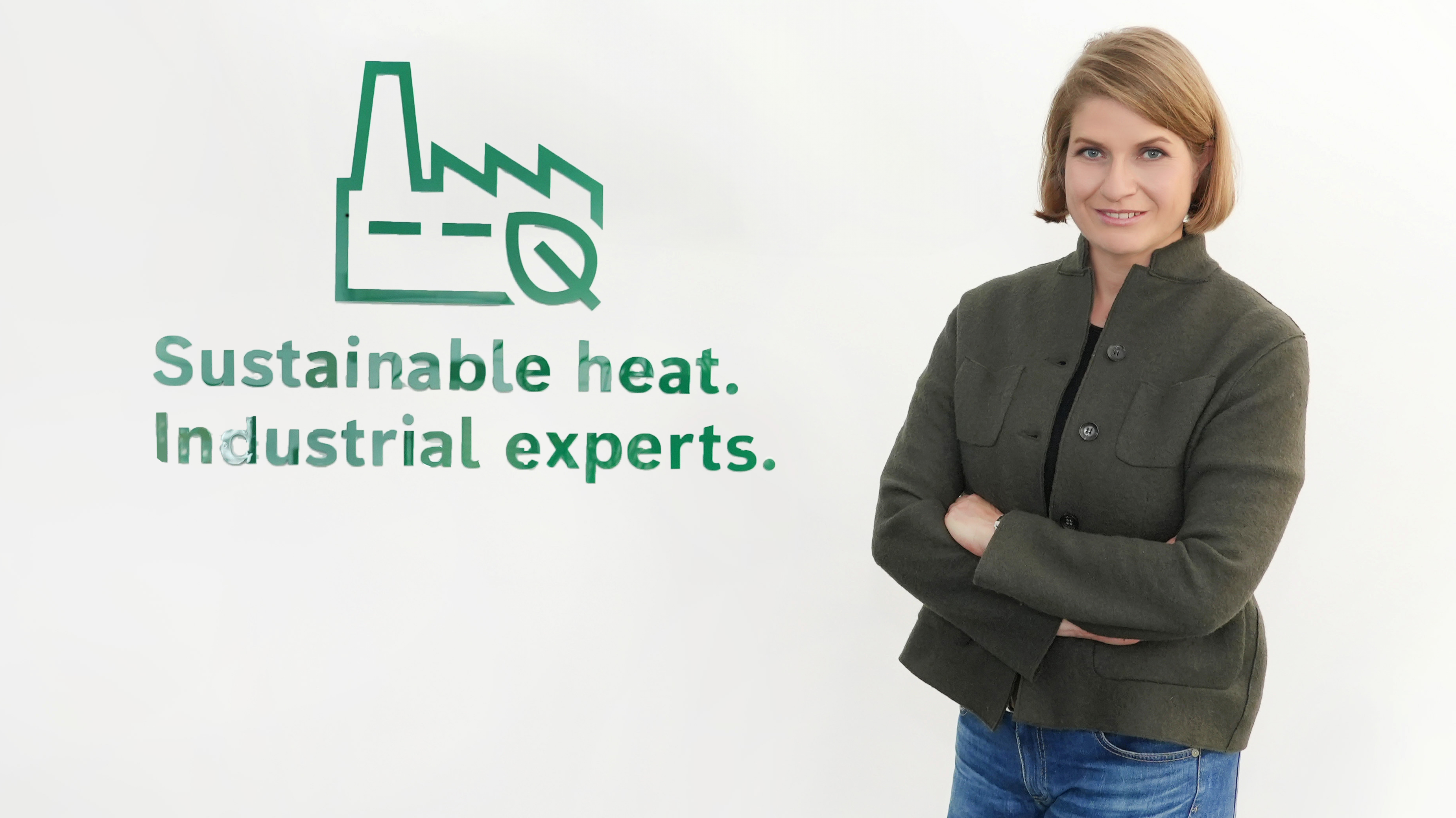 Alexandras Geschichte | Bosch in Österreich