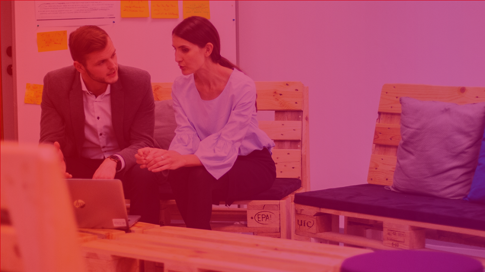 “There’s a Bosch inside each of us!” | Bosch in Österreich