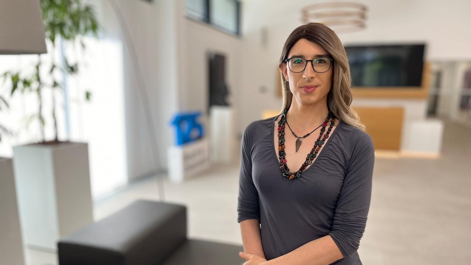 Diversität und Gleichberechtigung bei Bosch in Österreich | Bosch in ...